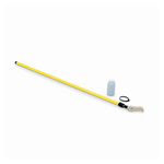 Swing Samplers 6 to 12 ft. (extendable) | Buy Online | Nasco | www ...