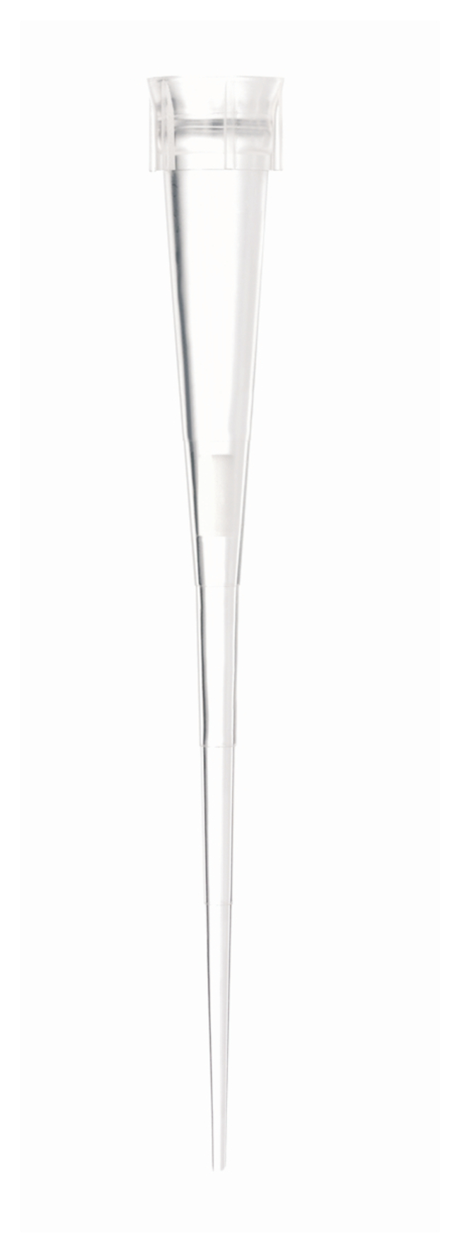 SureOne™ Aerosol Barrier Pipette Tips 0.1 to 10 μL | Buy Online | www ...