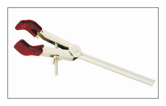 Two-Prong Single Adjust Multi-Purpose Clamp Large | Buy Online ...