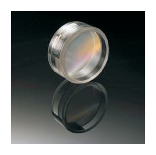 Model L3P Sonic Sifter Separator Standard Stainless-Steel Mesh Sieves ...