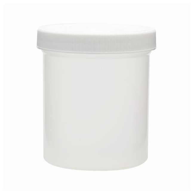 Wheaton™ Jars with Polypropylene Screw Cap 500 mL | Buy Online | DWK ...