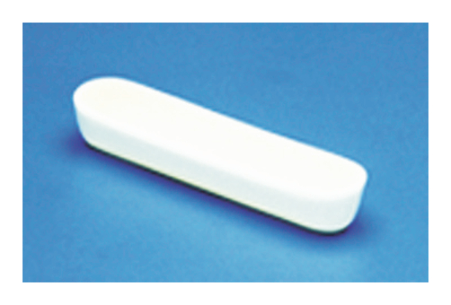 Porcelain Combustion Boats 50 mL | Buy Online | CoorsTek | www.fishersci.sg