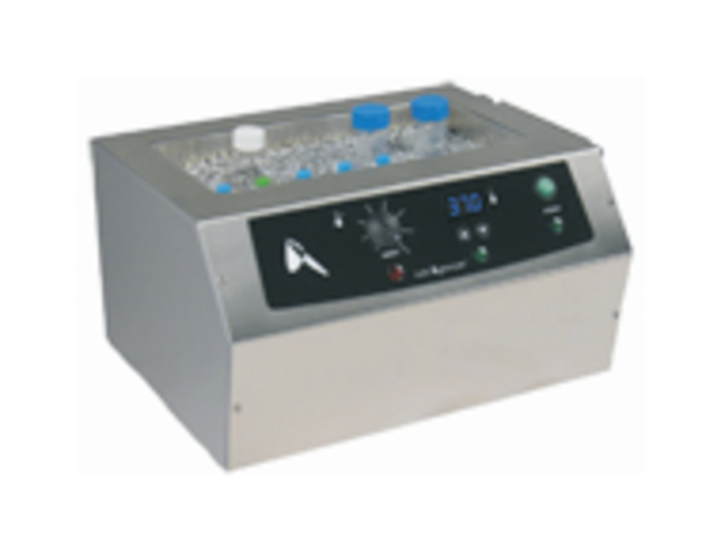 Bead Bath Beads, Stainless Steel body and lid | Contact Us | Lab Armor ...