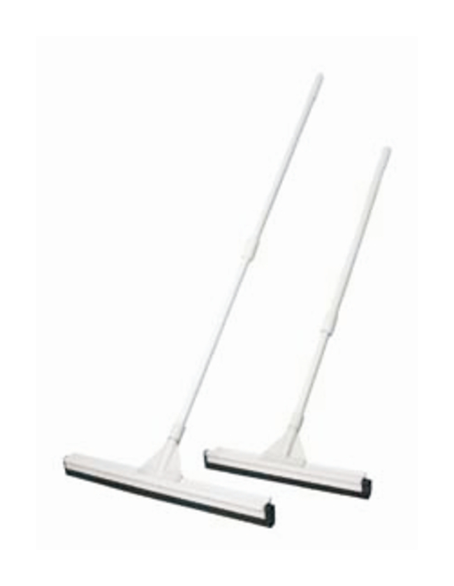 Neoprene Quick-Dry Foam Squeegees Neoprene Rubber, Polymer Channel ...