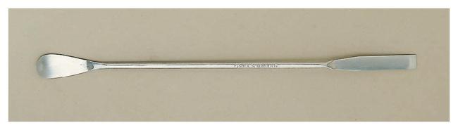 Spoonula™ Lab Spoon 22.86 cm | Buy Online | Fisherbrand | www.fishersci.sg