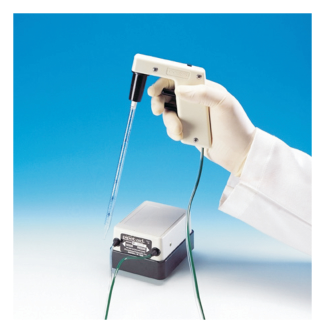 Original Pipet-Aid™ Pipet Controller Standard, CE/Eur | Contact Us ...