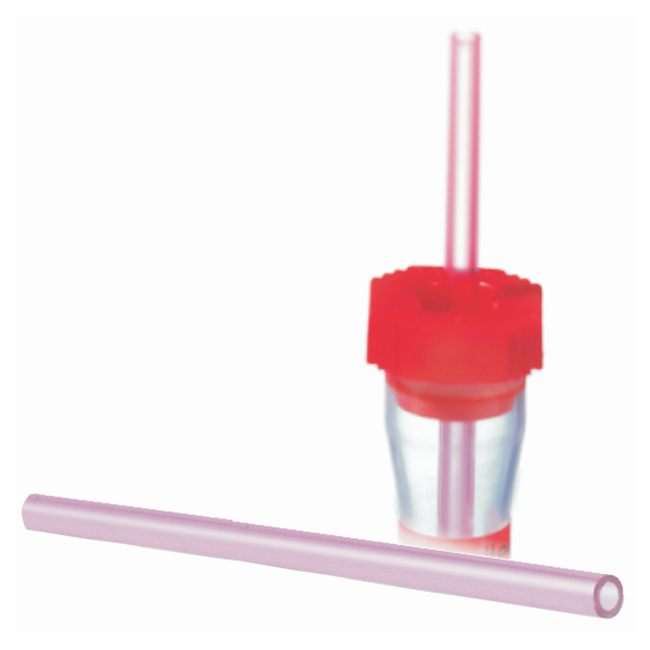 MiniCollect™ Capillary Blood Collection System Accessories Serum Tube ...
