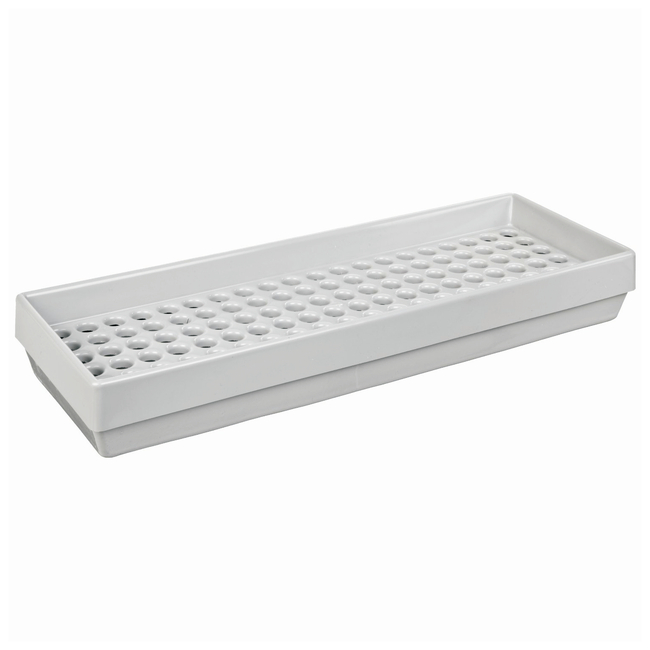 Polystyrene Microcentrifuge Tube Ice Racks For 1.5mL tubes | Buy Online ...