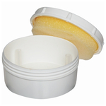 Mercury Collector Mercury spill clean-up | Buy Online | Fisherbrand ...