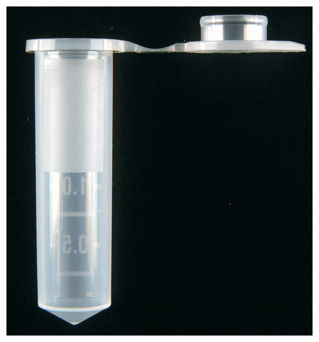 MaxyClear Snaplock Microtubes, 2.0 mL Clear | Buy Online | Axygen | www ...