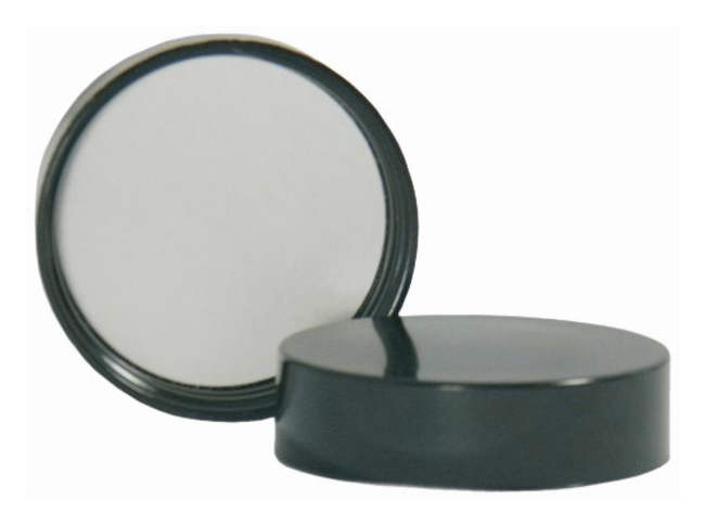 Kimble™ Phenolic Caps with Pulp/Vinyl Liners 45-400 | Buy Online | DWK ...