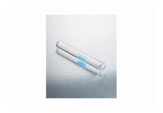 PYREX™ VISTA™ Reusable Test Tubes with Beaded Rim 15 mm | Buy Online ...