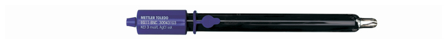 EasyPlus™ Titration Sensors EG11-BNC Sensor pH aqueous | Buy Online ...