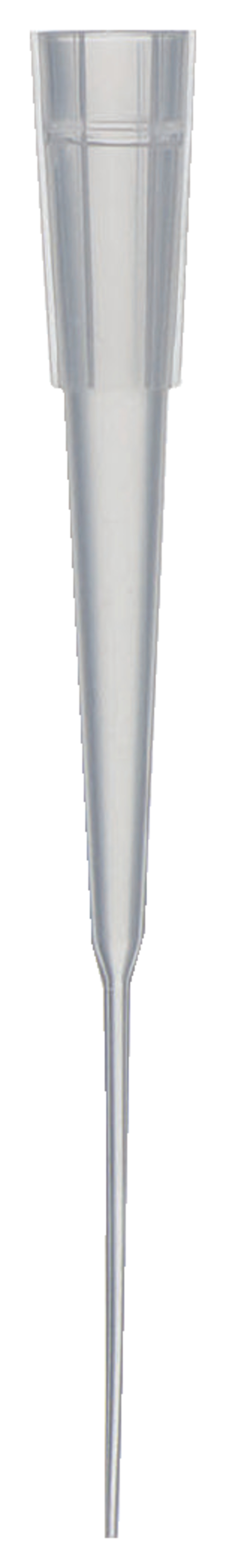 Gel-Loading Tips, 1-200μL Sterile | Buy Online | Fisherbrand | www ...