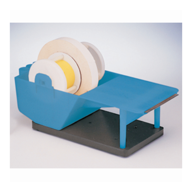 Write-On™ Multi-Roll Label Tape Dispensers Benchtop | Buy Online | Bel ...