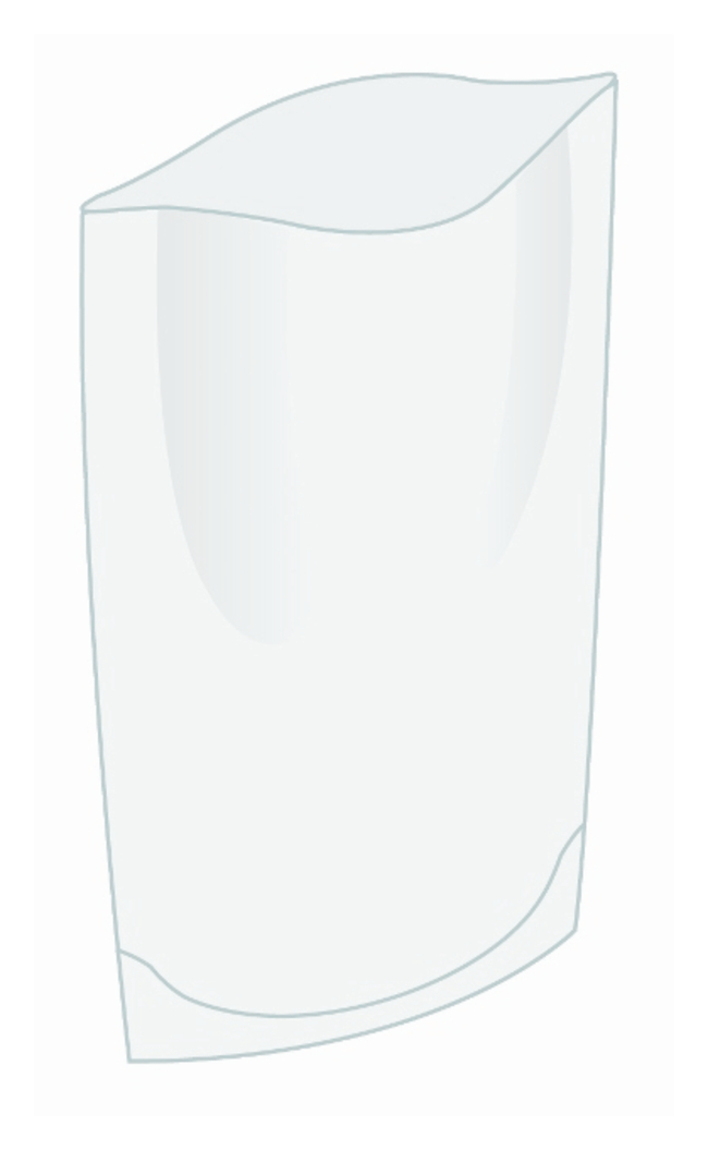 Lab Blender Bags: Round Blender Bag (Round Bottom) | Buy Online | www ...