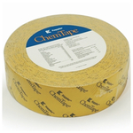 Chem-Tape™ Chem-tape | Buy Online | Fisherbrand | www.fishersci.sg