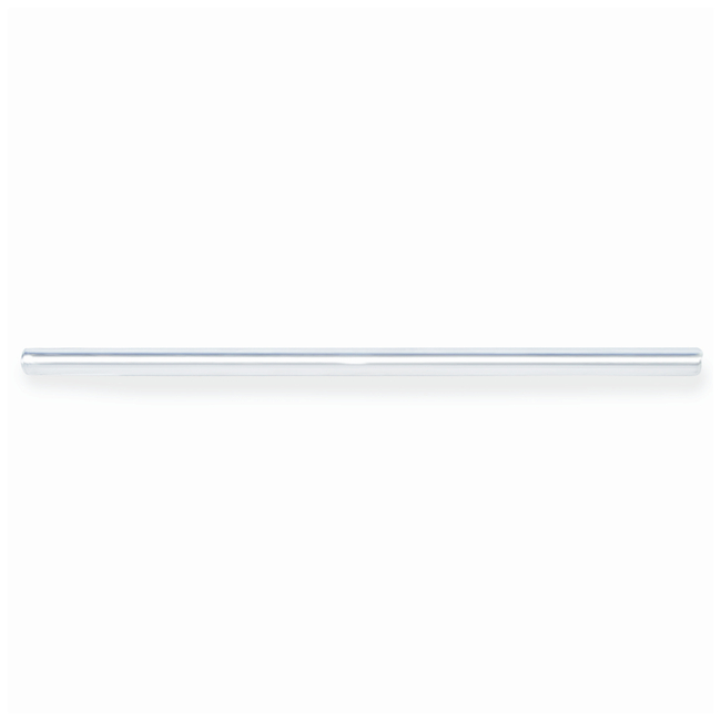Stainless Steel Lab Frame Rod 91.4 cm | Buy Online | www.fishersci.sg