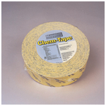 Chem-Tape™ Chem-tape | Buy Online | Fisherbrand | www.fishersci.sg