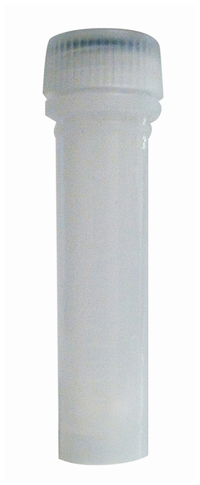 Pre-Filled Bead Mill Tubes Hard Tissue Homogenizing Mix Tubes | Buy ...