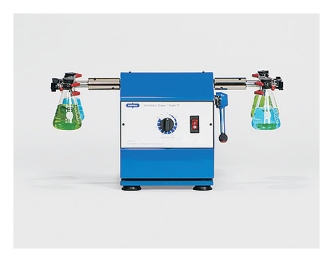 Wrist Action™ Model 75 Laboratory Shakers 50 Hz | Buy Online ...