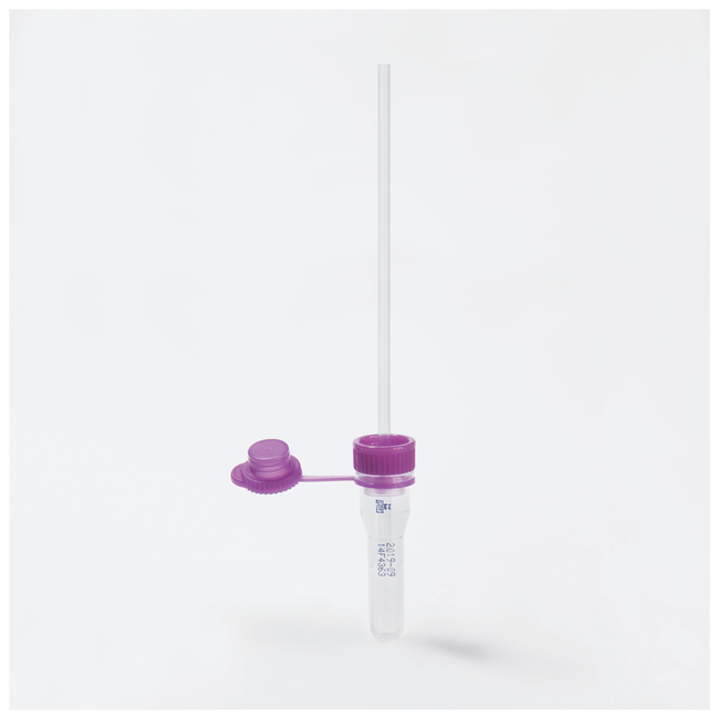 Safe-T-Fill™ Capillary Blood Collection Systems: EDTA 300 μL | Contact ...