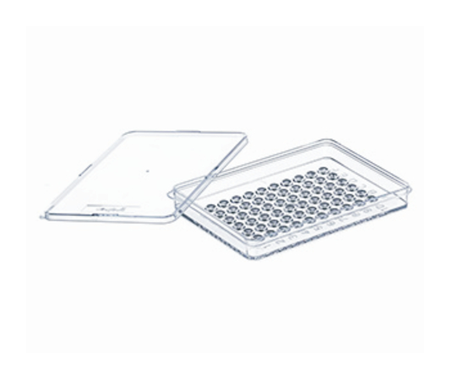 Terasaki Plates 60 | Contact Us | www.fishersci.sg