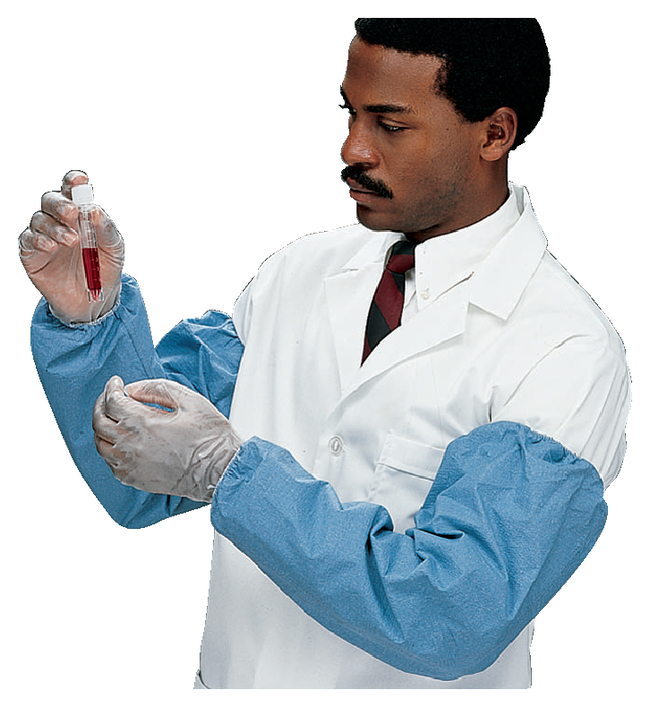Sterile Disposable Sleeves Case | Buy Online | Cardinal Health | www ...
