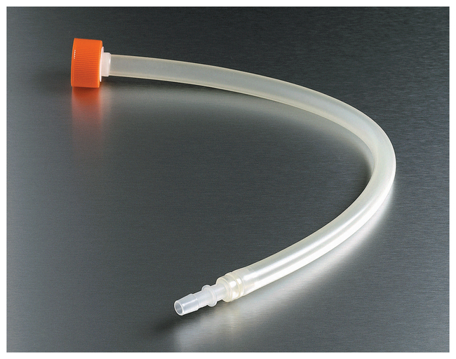 Universal CellSTACK™ Caps Screw | Buy Online | www.fishersci.sg