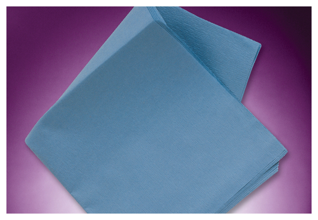 Bio-Shield™ Wrap 12 x 12 in. (30.48 x 30.48 cm) | Contact Us | Cardinal ...