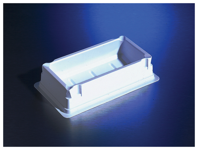 Costar™ Sterile Disposable Reagent Reservoirs 100 mL | Buy Online | www ...