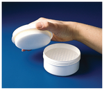 Mercury Collector Mercury spill clean-up | Buy Online | Fisherbrand ...