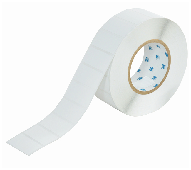 Direct Thermal Printable Labels 2 x 1 in. (W x H) | Buy Online ...