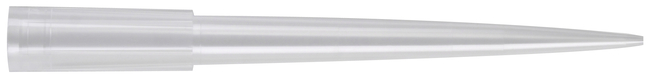 SureOne™ Micropoint Pipette Tips, Universal Fit, Non-Filtered 100 to ...