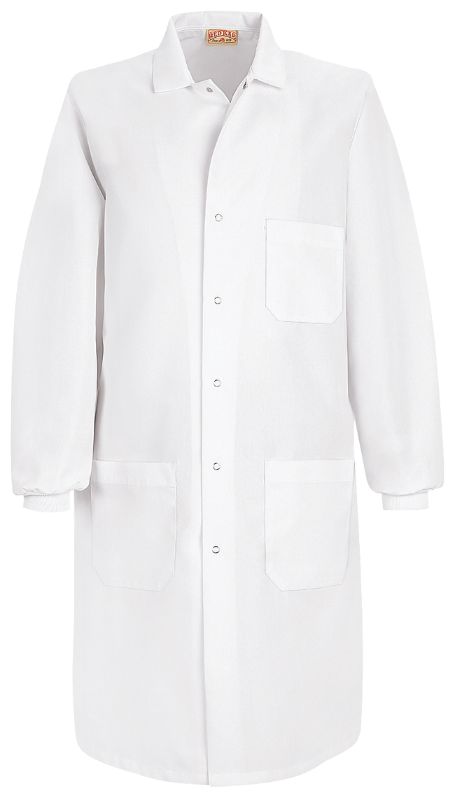 Unisex Lab Coats X-Large | Contact Us | www.fishersci.sg