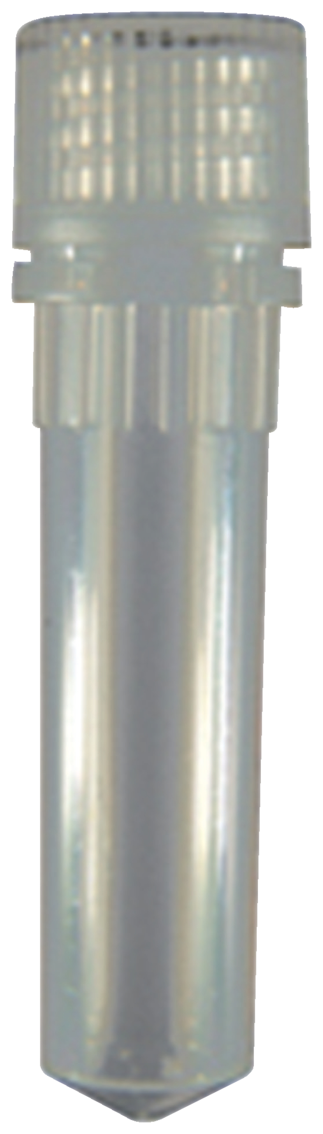 2.0 mL Conical Screw Cap Tubes Sterile | Buy Online | www.fishersci.sg