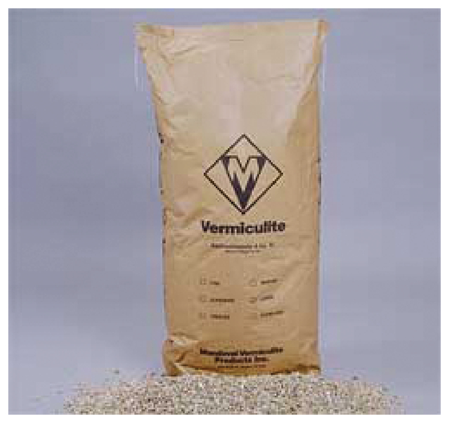 Floor Sorbents Vermiculate Sorbent | Contact Us | CEP | www.fishersci.sg