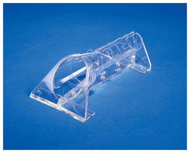 SP Scienceware™ Mouse Restrainer with Dorsal Access 18 to 35 g | Buy ...
