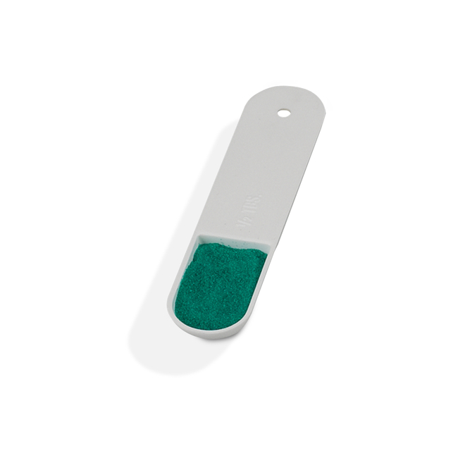 Sterileware™ Economy Sample Spoons 8 mL | Contact Us | Bel-Art | www ...