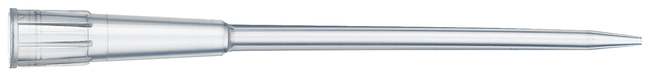 Finntip™ Extended Length Pipette Tips 200 μL | Buy Online | www ...