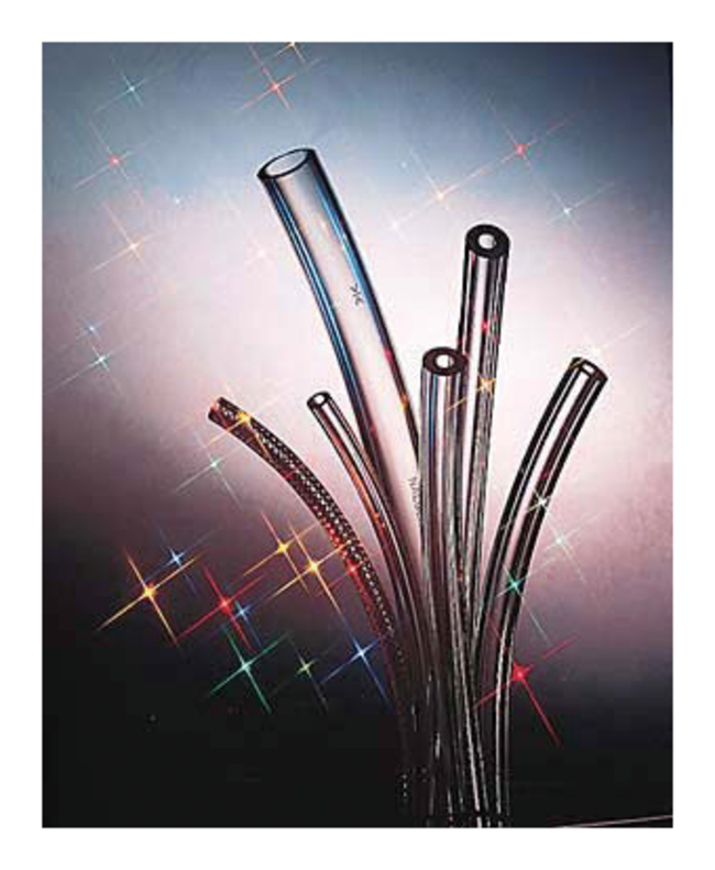 Nalgene™ 180 Clear Plastic PVC Tubing 1/8 in. | Contact Us | Thermo ...