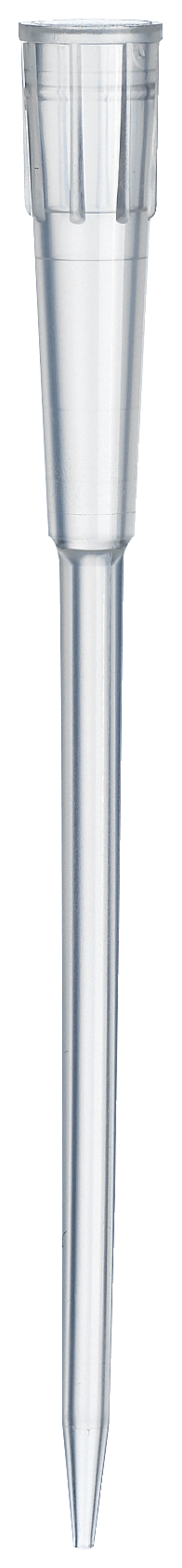 Finntip™ Extended Length Pipette Tips 200 μL | Buy Online | www ...