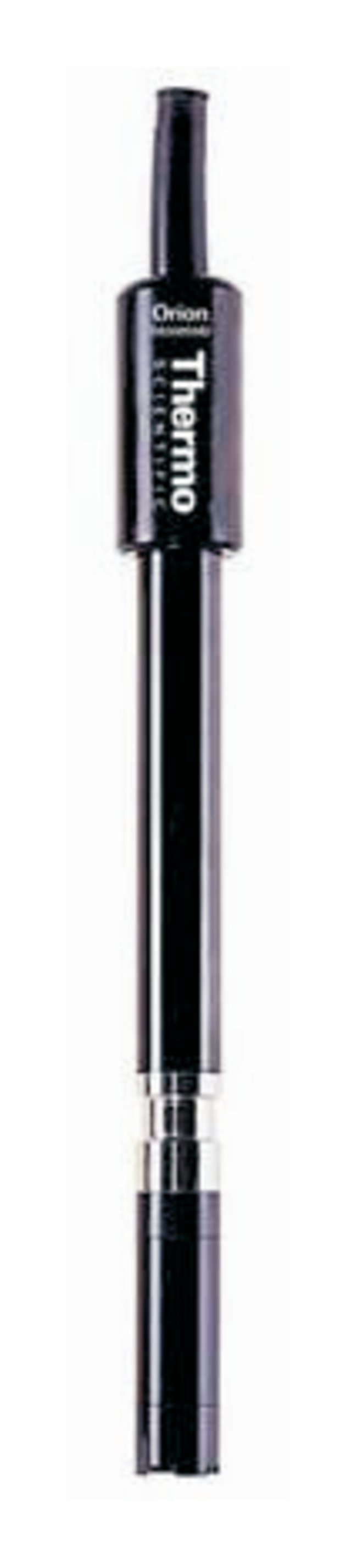 Orion™ Epoxy Bodied Polarographic Dissolved Oxygen Electrodes 4.9 ft ...