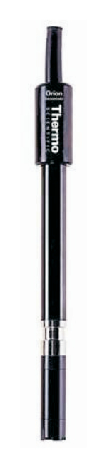 Orion™ Epoxy Bodied Polarographic Dissolved Oxygen Electrodes 4.9 ft ...