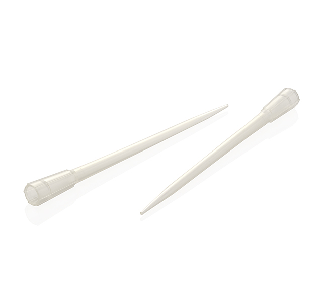 Thermo Scientific™ QSP™ Extended Length Pipette Tips Sterile | Buy Online