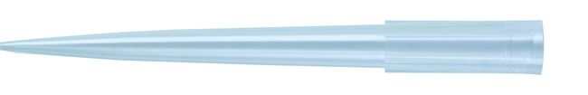 SureOne™ Micropoint Pipette Tips, Universal Fit, Non-Filtered 100 to ...