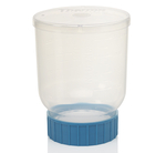 Nalgene™ Single Use Analytical Filter Funnels 250 mL | Buy Online ...