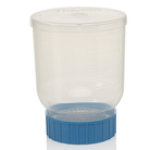 Nalgene™ Single Use Analytical Filter Funnels 250 mL | Buy Online ...