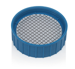 Nalgene™ Single Use Analytical Filter Funnels 250 mL | Buy Online ...