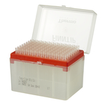 Finntip™ Extended Length Pipette Tips 200 μL | Buy Online | Thermo ...